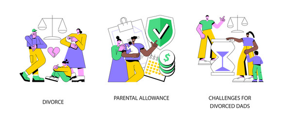 Breakdown Vector Images (over 6,700)