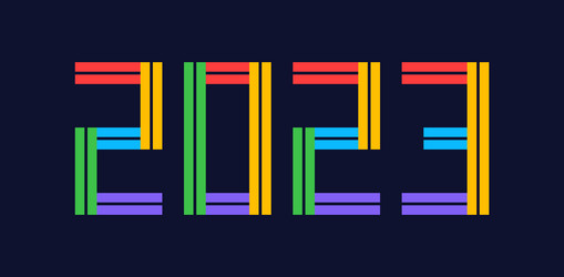 Creative Numbers Vector Images (over 150,000)