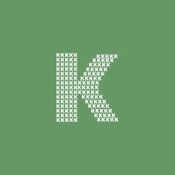 Pixel K Logo Vector Images (over 430)