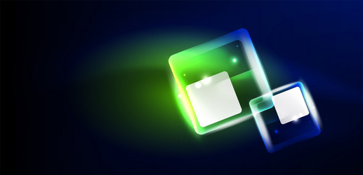 Speed Bar Vector Images (over 8,900)