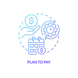 Pay Logo Vector Images (over 26,000)