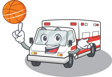 Cartoon First Responder Vector Images (over 120)