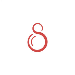 Scc Logo Vector Images (over 170)