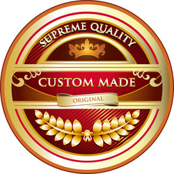 Custom Made Vector Images (over 4,200)