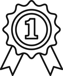 First Rank Vector Images (over 11,000)