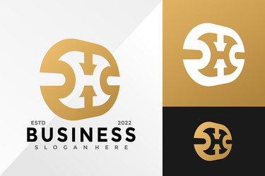 Modern H Logo Vector Images (over 50,000)