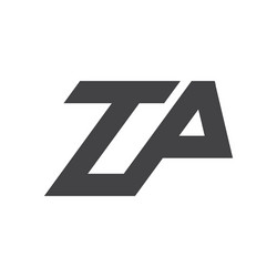 Tp Icon Vector Images (over 1,800)