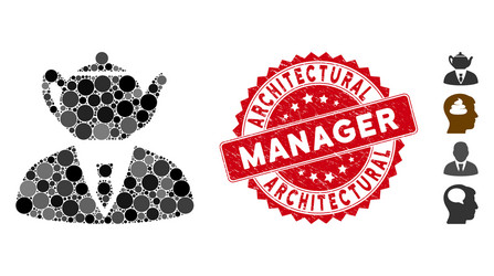 Dummy Person Vector Images (over 2,200)