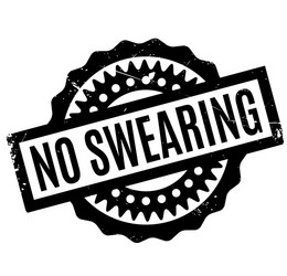 Do not use rubber stamp Royalty Free Vector Image