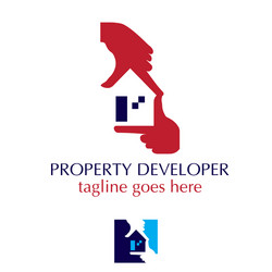 Developer Logos Vector Images (over 96,000)