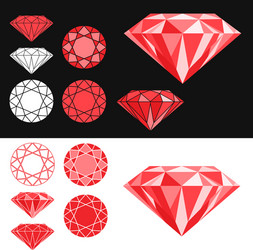 Ruby Vector Images (over 18,000)