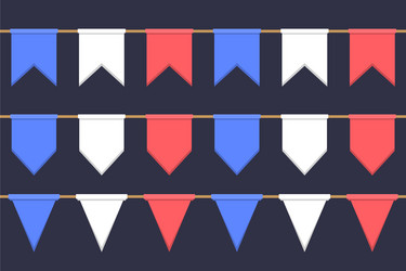 Guidon Vector Images (over 2,200)