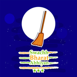 Swachh Bharat Vector Images (over 100)