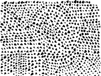 Brush Dots Vector Images (over 35,000)