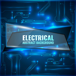 Electrical Power Lines Vector Images (over 130,000)