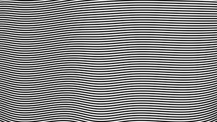 Horizontal Line Texture Vector Images (over 54,000)