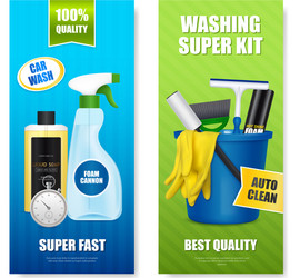 Auto Cleaning Vector Images (over 17,000)