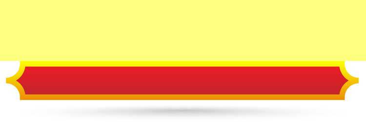 Plaque Shapes Vector Images (over 5,600)