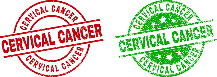 Cervical Screening Vector Images (over 110)