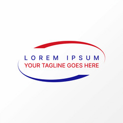 Ellipse Logos Vector Images (over 45,000)