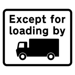 Loading Bay Vector Images (85)