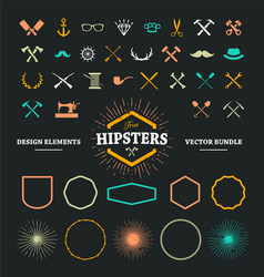 Hipster Vector Images (over 660,000)