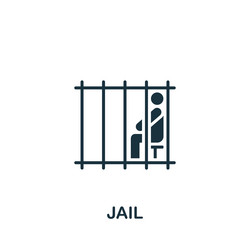 Jail Logo Vector Images (over 1,800)
