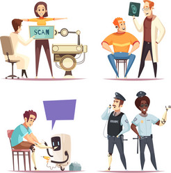 Biomedical Engineering Vector Images (over 1,400)