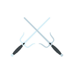 Sai Baba Vector Images (5)