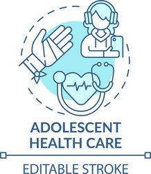 Adolescent Vector Images (over 8,400)