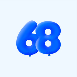 68 Anniversary Vector Images (over 330)