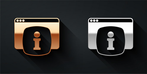 Gold Computer Vector Images (over 27,000)