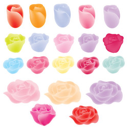 Sweet background Royalty Free Vector Image - VectorStock