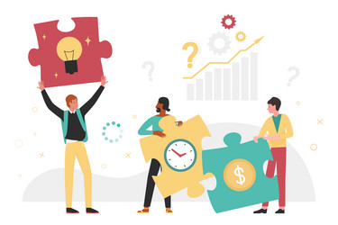 Initiative Vector Images (over 1.3 million)