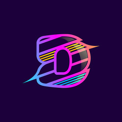 D Gaming Logo Vector Images (over 1,500)