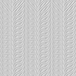 Emboss Pattern Vector Images (over 6,400)