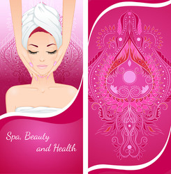 Massage Vector Images (over 63,000)
