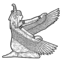 Isis Vector Images (over 480)