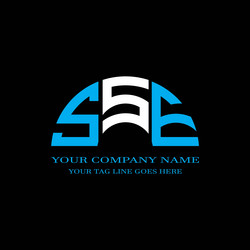 Sse Logo Vector Images (34)