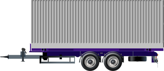 Trailer Vector Images (over 45,000)