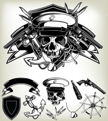 War Royalty Free Vector Image - VectorStock