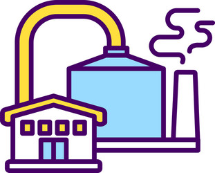 Anaerobic Digestion Vector Images (68)