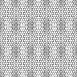 Interlocking Vector Images (over 12,000)