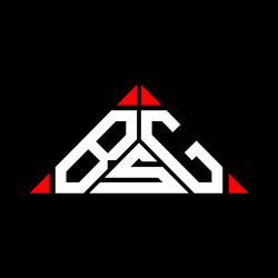 Bsg Vector Images (30)