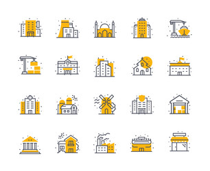 Government School Logo Vector Images (over 2,000)