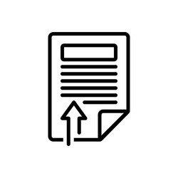 Context Royalty Free Vector Image - VectorStock