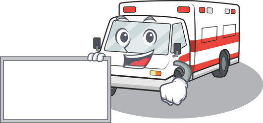 Cartoon First Responder Vector Images (over 120)