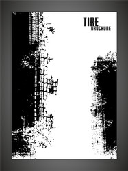 Off Road Track Vector Images (over 3,000)