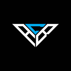 Acb Logo Vector Images (64)