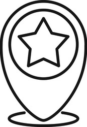 Current Status Vector Images (88)